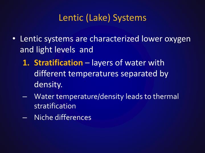 PPT - Chemical and Physical Properties of Water and Water Pollution ...