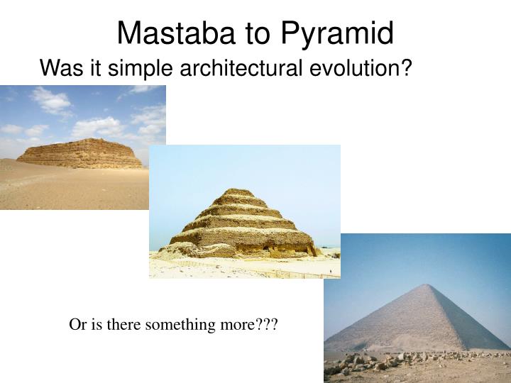 PPT - Chapter 3 Stokstad Pages 49-81 PowerPoint Presentation - ID:5893439