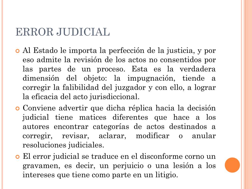 PPT - ILUSTRE COLEGIO DE ABOGADOS DE LIMA DIPLOMADO DE DERECHO PROCESAL ...