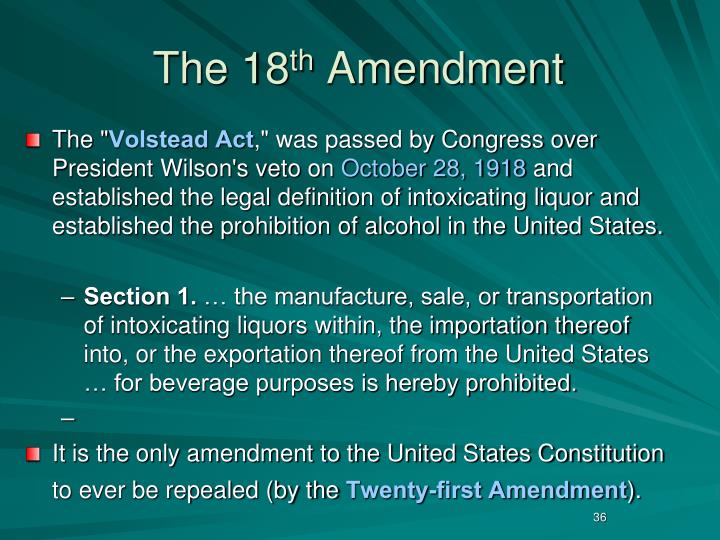 PPT - Political Reform and the Progressive Era PowerPoint Presentation ...