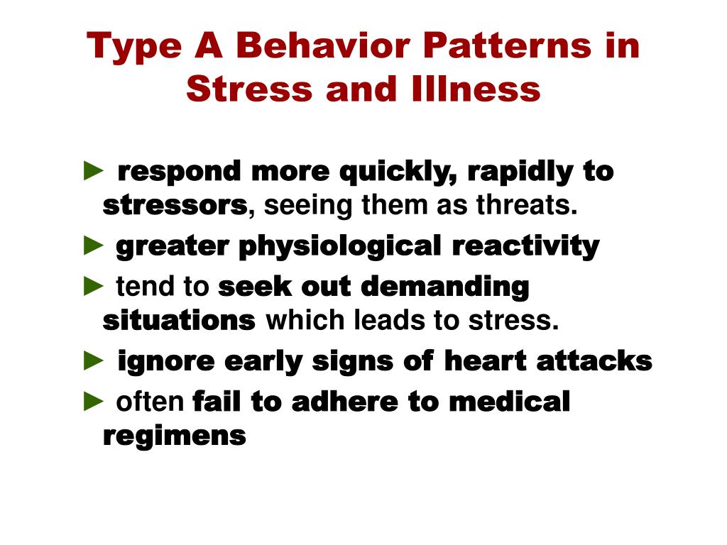PPT - Medical Psychology 24.03.2011 PowerPoint Presentation, free ...