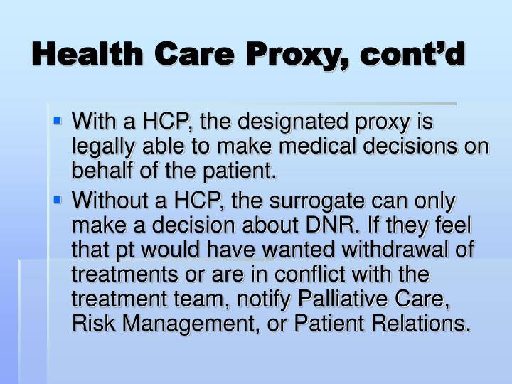 PPT - Talking to Your Patients about Advance Directives PowerPoint ...