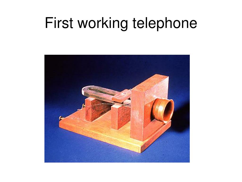 PPT - The Industrial Revolution PowerPoint Presentation, free download ...