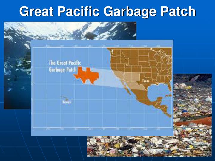 PPT - Ocean and the Atmosphere PowerPoint Presentation - ID:5898922