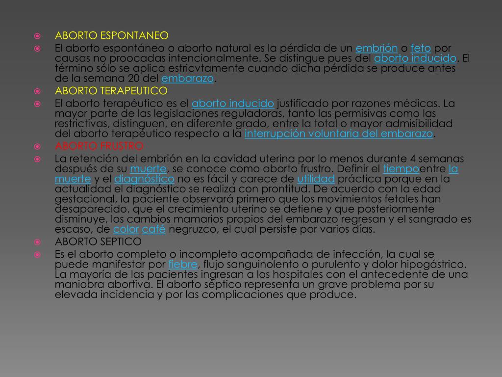 PPT - Colegio de Bachilleres Plantel 2 Cien Metros “Elissa Acuña ...