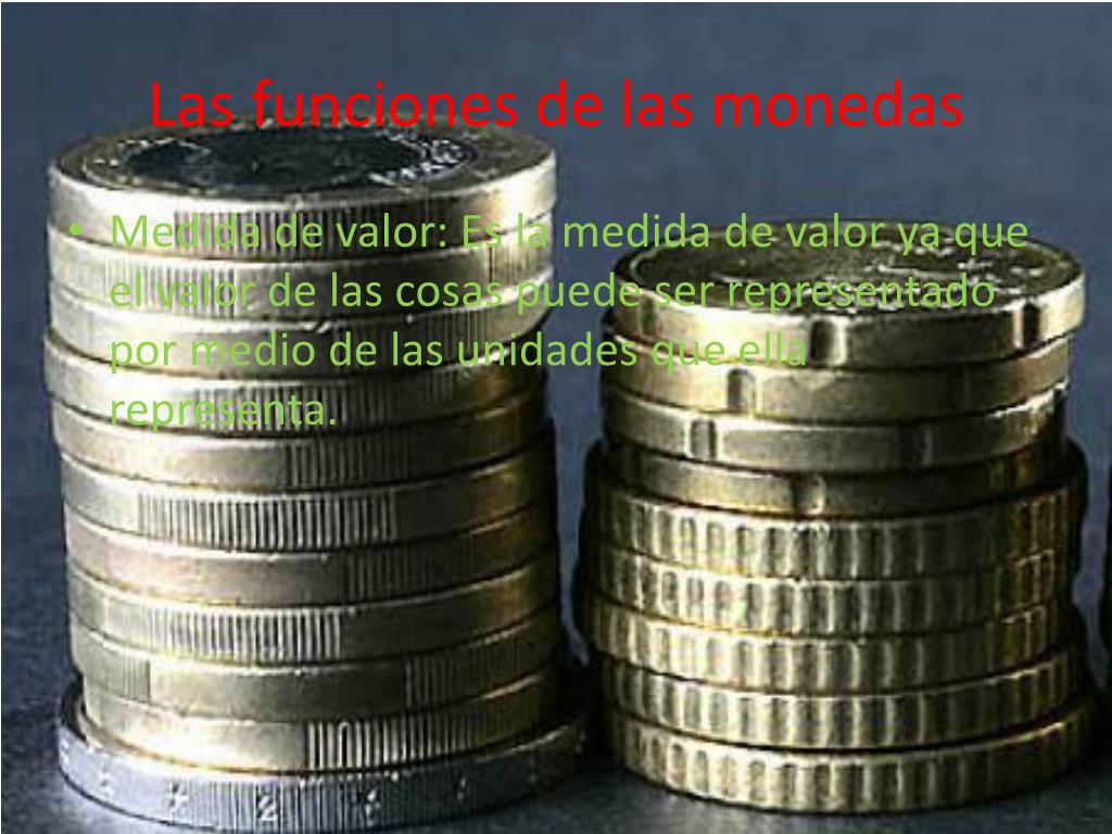 PPT - El papiro como soporte de escritura PowerPoint Presentation, free ...