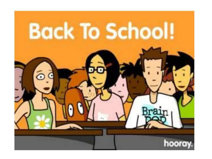 PPT - LIFE SCIENCE 7th GRADE PowerPoint Presentation, free download ...