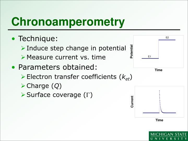 PPT - Development of Affordable Bioelectronic Devices Based on Soluble ...