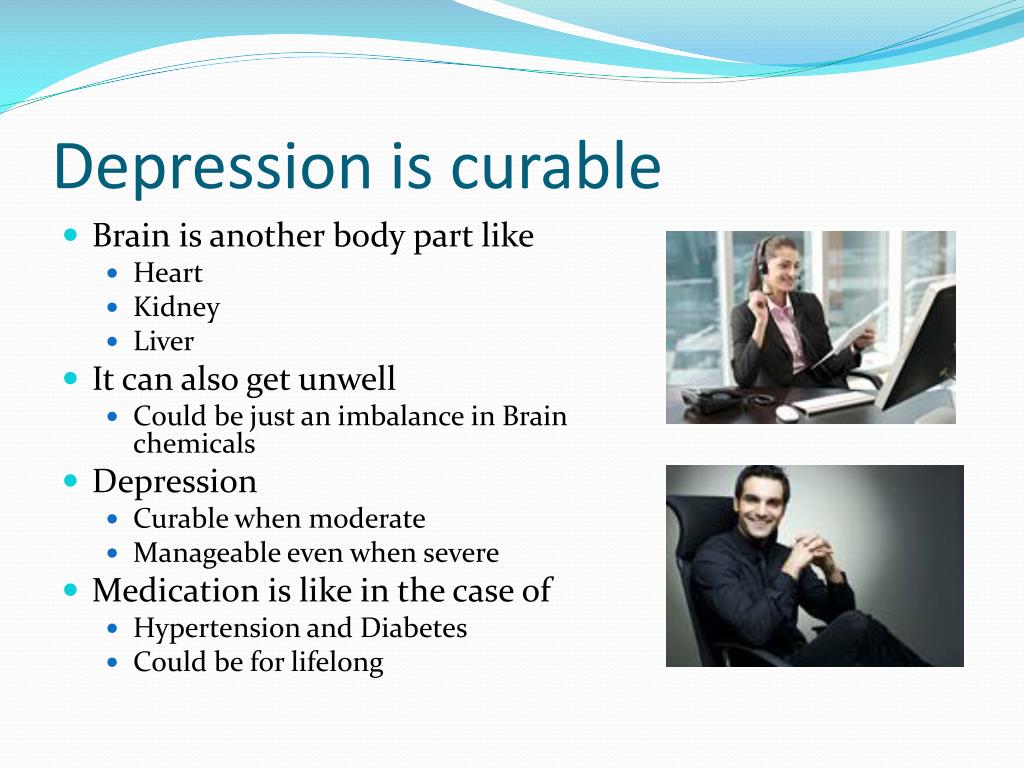 PPT - Seva Counseling Centre: Free, Confidential Mental Health ...