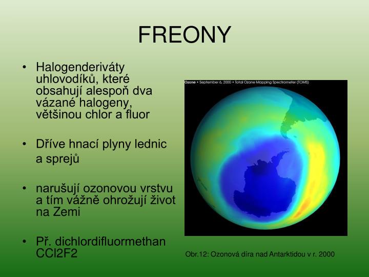 PPT - Škola pro děti PowerPoint Presentation - ID:5900003