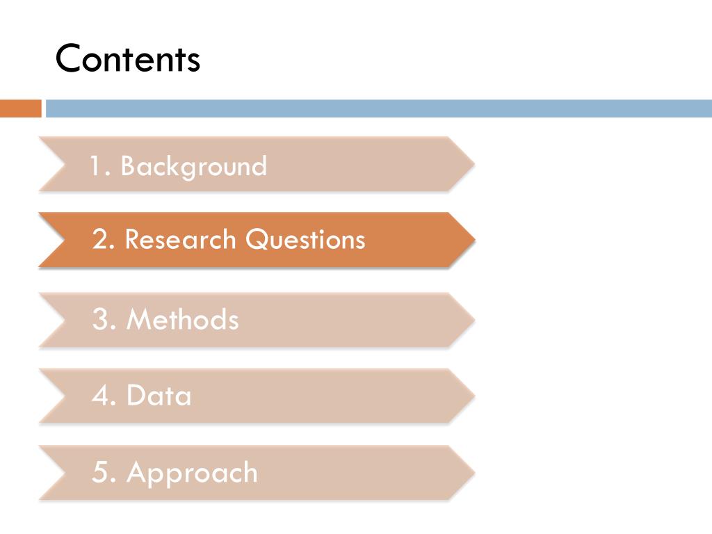 PPT - Elizabeth Nardi September 11, 2014 PowerPoint Presentation, free ...
