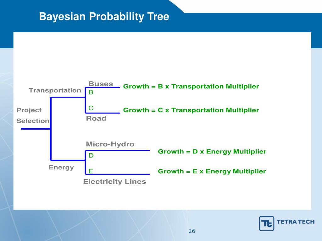 PPT - L.M. Stehr, Ph.D. S.J. Whidden, MD, Ph.D. PowerPoint Presentation ...