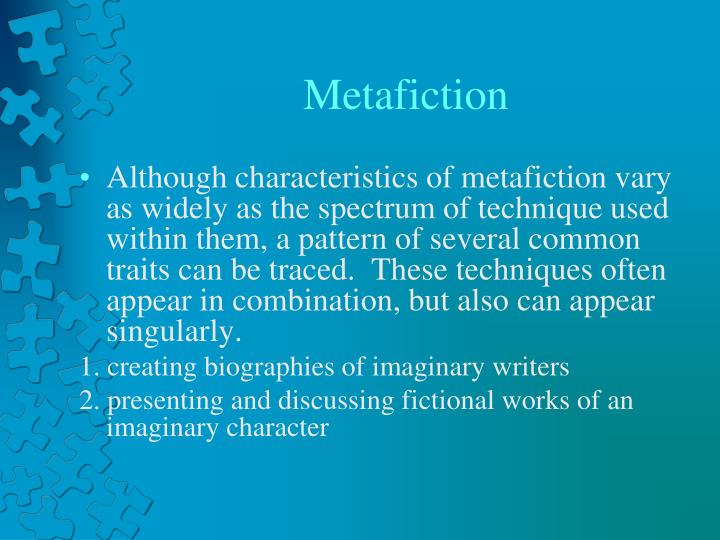 PPT - Postmodernism PowerPoint Presentation - ID:5902160