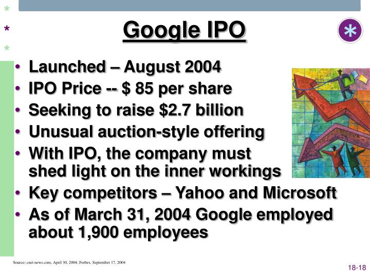 PPT - 1- 1 PowerPoint Presentation - ID:5902447