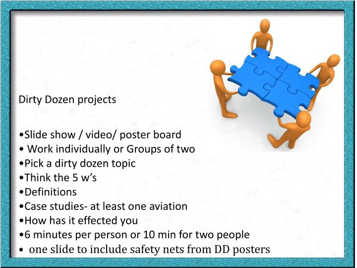 PPT - Human Factors Training PowerPoint Presentation - ID:5902750