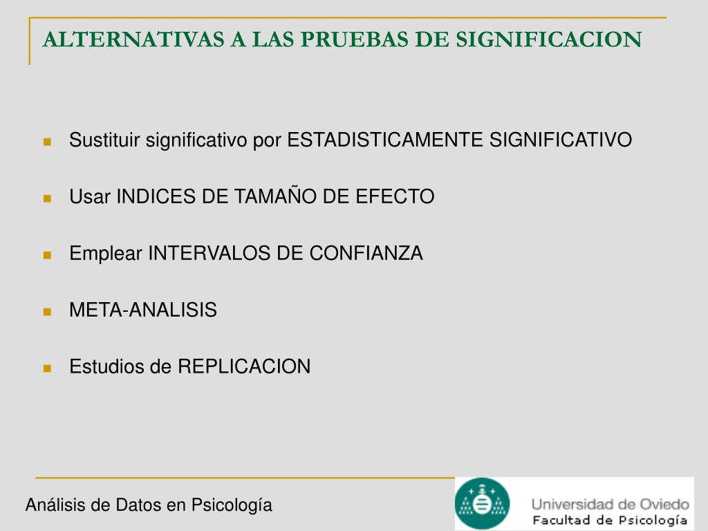 Ppt Consecuencias De La Toma De Decisiones Tipos De Errores
