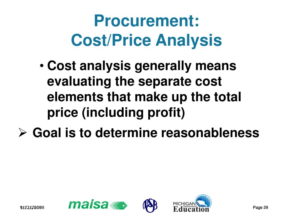 PPT - Financial Management: Procurement PowerPoint Presentation, free ... PPT - Financial Management: Procurement PowerPoint Presentation, free ...