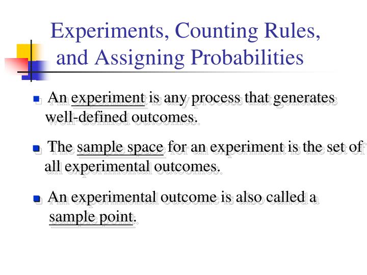 PPT - Statistics PowerPoint Presentation - ID:5906130