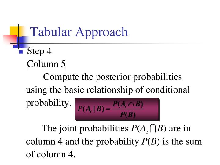 PPT - Statistics PowerPoint Presentation - ID:5906130