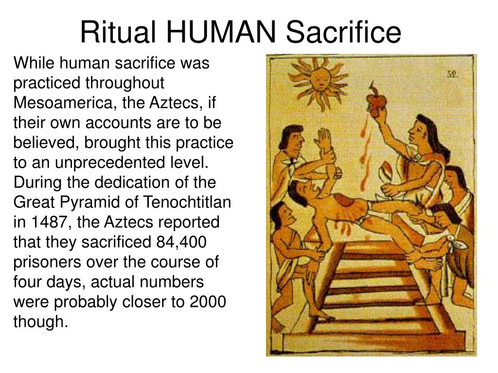 PPT - Early Mexico Mesoamerica PowerPoint Presentation, free download ...