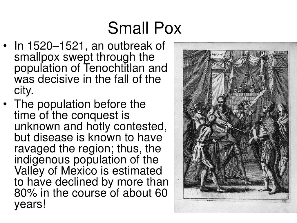 PPT - Early Mexico Mesoamerica PowerPoint Presentation, free download ...
