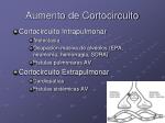 PPT - Insuficiencia Respiratoria Aguda PowerPoint Presentation - ID:5906253