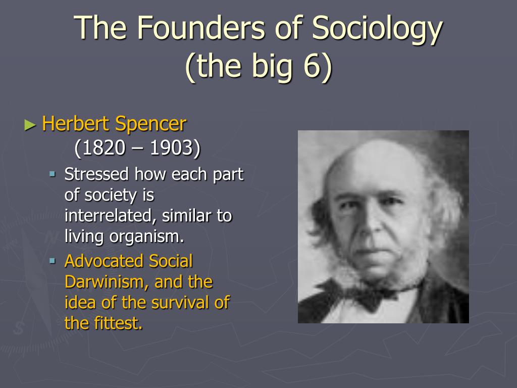 PPT - Sociologist, Sociological Methods & Sociological Theory ... PPT - Sociologist, Sociological Methods & Sociological Theory ...
