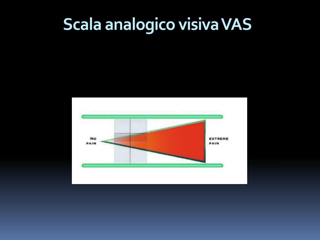 PPT - L’accertamento infermieristico nella SCA: la rilevazione del ...