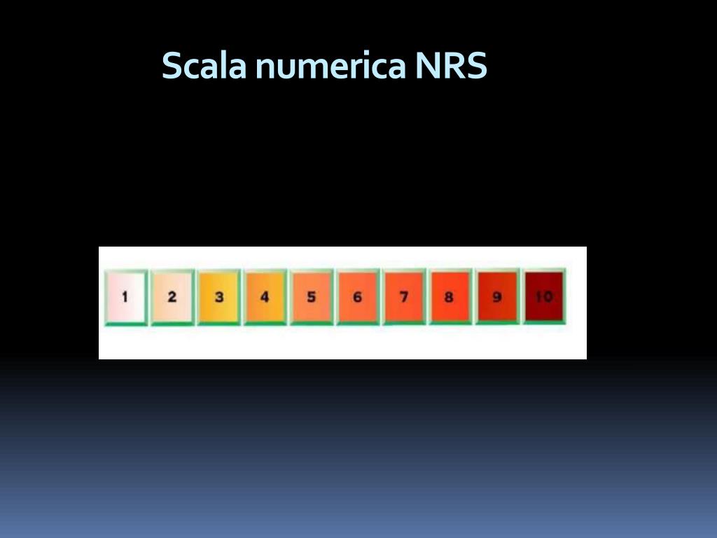 PPT - L’accertamento infermieristico nella SCA: la rilevazione del ...