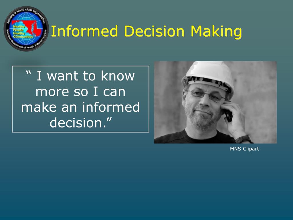 PPT - Prostate Cancer: Education & Outreach PowerPoint Presentation ...