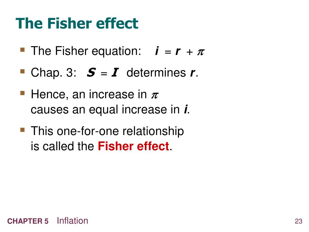PPT - Inflation: Its Causes, Effects, and Social Costs PowerPoint ...