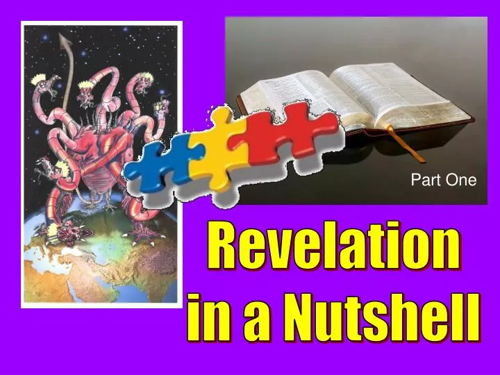 PPT - Part One PowerPoint Presentation, free download - ID:5910861