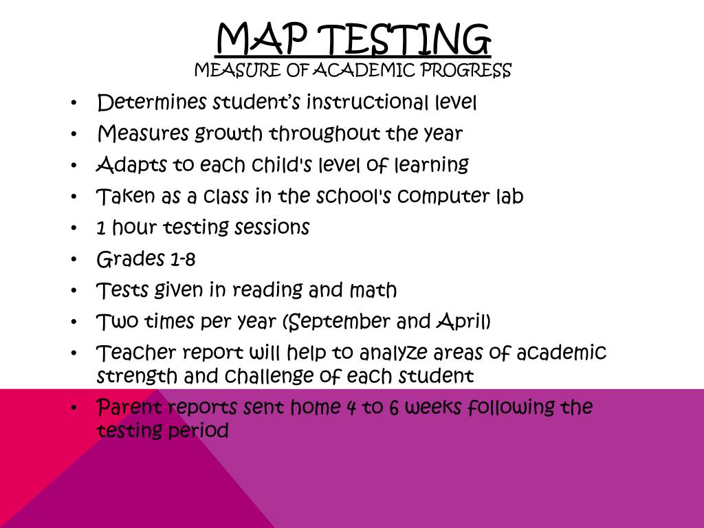 PPT - Welcome to Parent Night 2013 PowerPoint Presentation, free ...