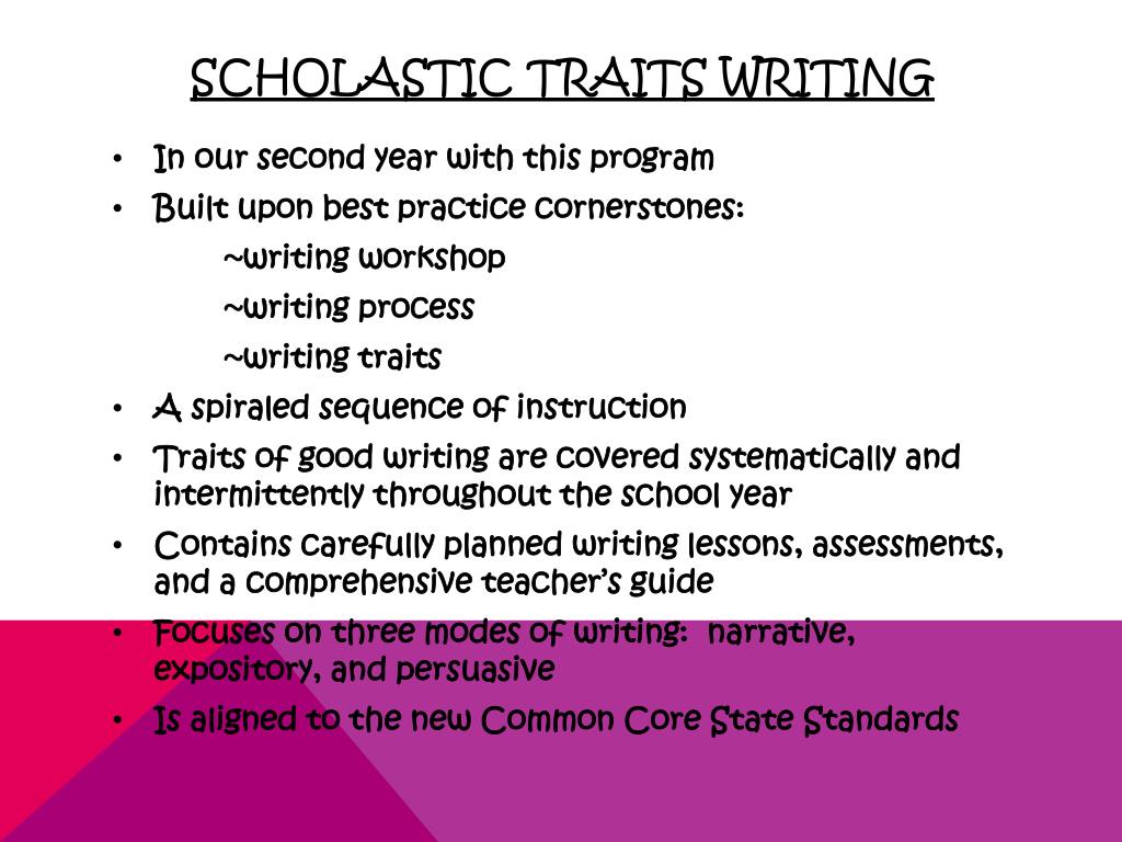 PPT - Welcome to Parent Night 2013 PowerPoint Presentation, free ...