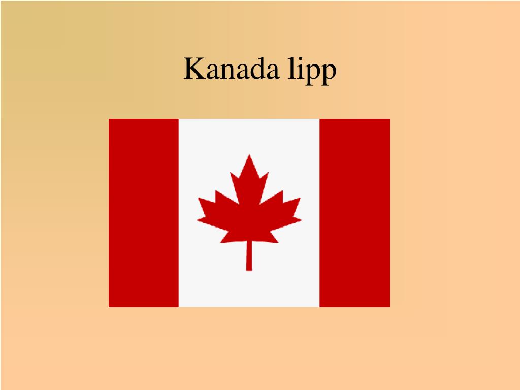 PPT - Põhja-Ameerika geograafia PowerPoint Presentation, free download ...