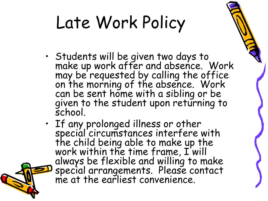 PPT - Welcome to Fourth Grade: Back to School Night Overview PowerPoint ...