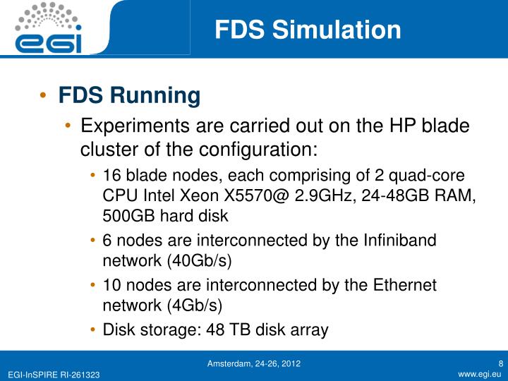 PPT - Fire Simulation using FDS (Fire Dynamics Simulator) PowerPoint ... PPT - Fire Simulation using FDS (Fire Dynamics Simulator) PowerPoint ...