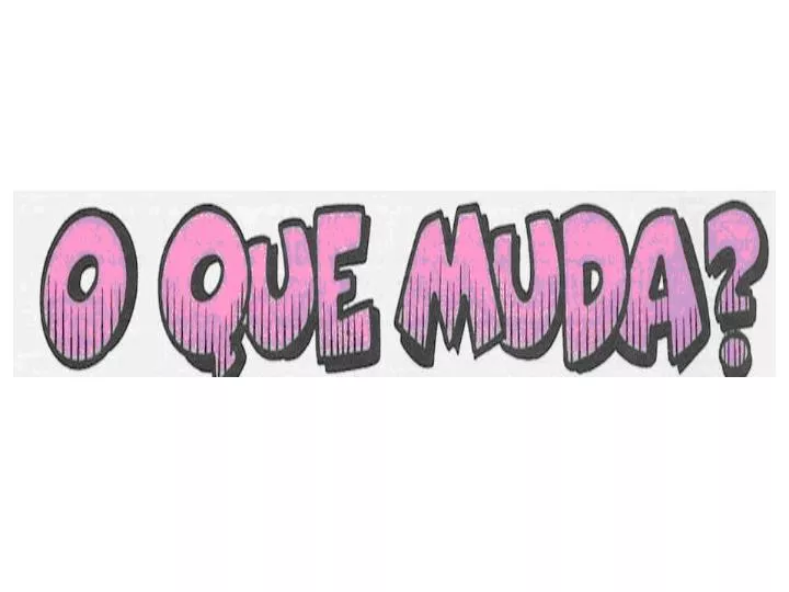 PPT - FIM PowerPoint Presentation, free download - ID:5913963