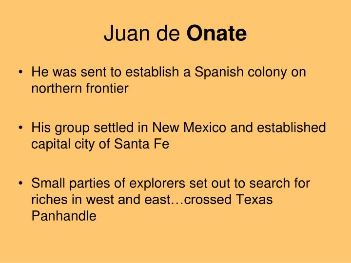PPT - European Exploration 1492-1700 PowerPoint Presentation - ID:5913980