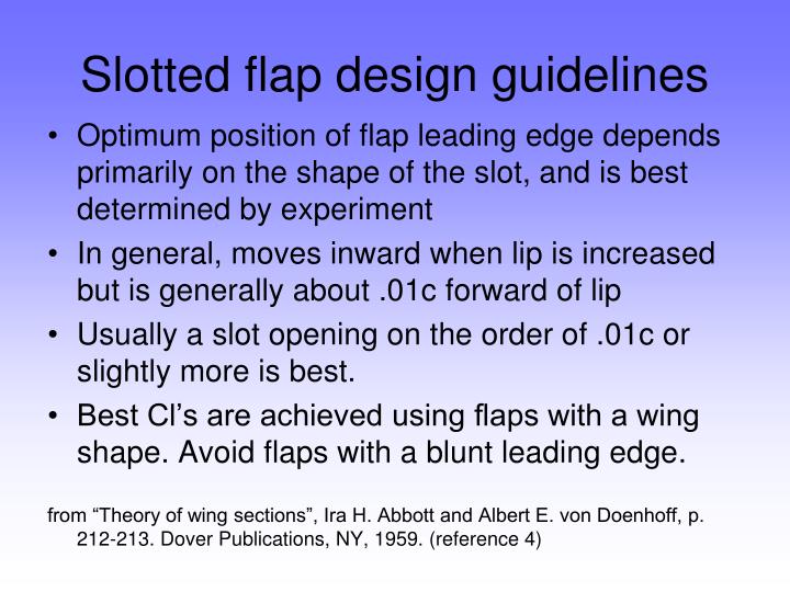 PPT - Senior Design Project Cirrus Design PowerPoint Presentation - ID ...