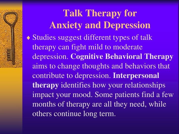 PPT - Adolescent Mental Health: Anxiety, Depression, and Stress: Coping ...