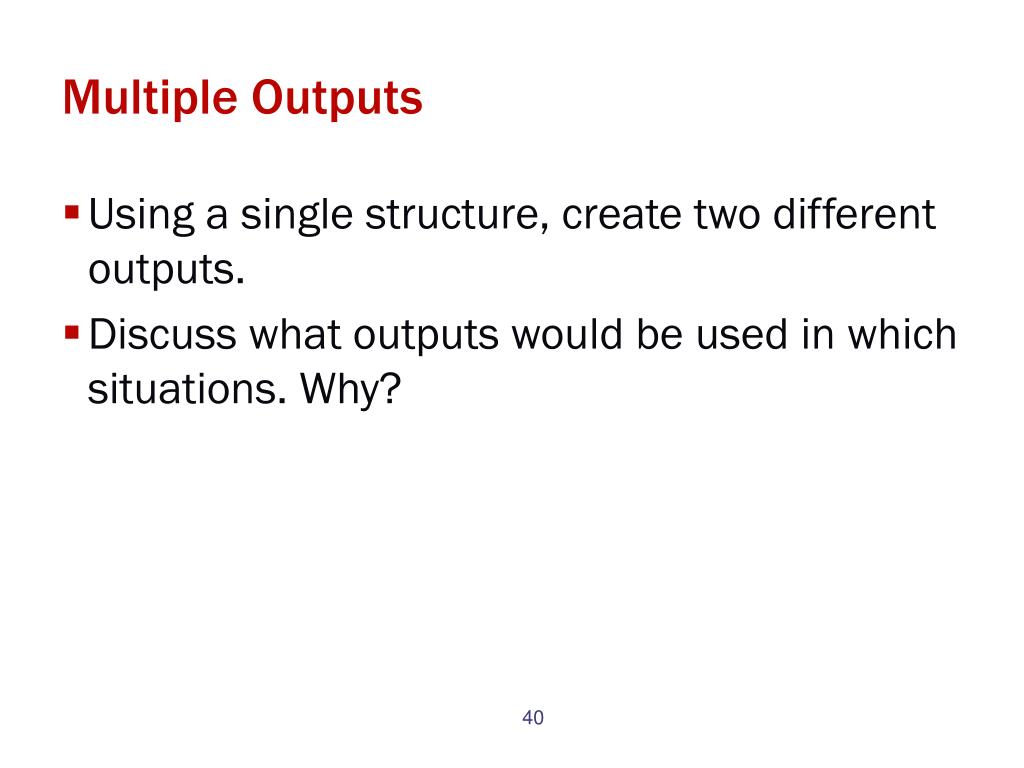 PPT - Designing Performance-Based Interactive Exercises PowerPoint ...