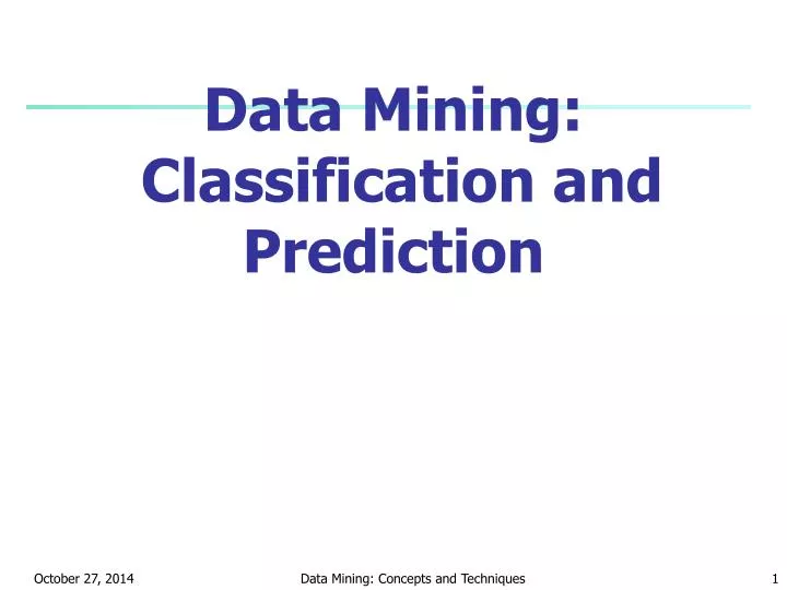 ppt-data-mining-classification-and-prediction-powerpoint