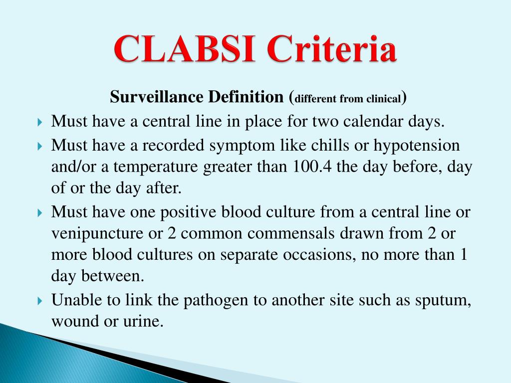 PPT - ETMC July 2014 PowerPoint Presentation, free download - ID:5919291