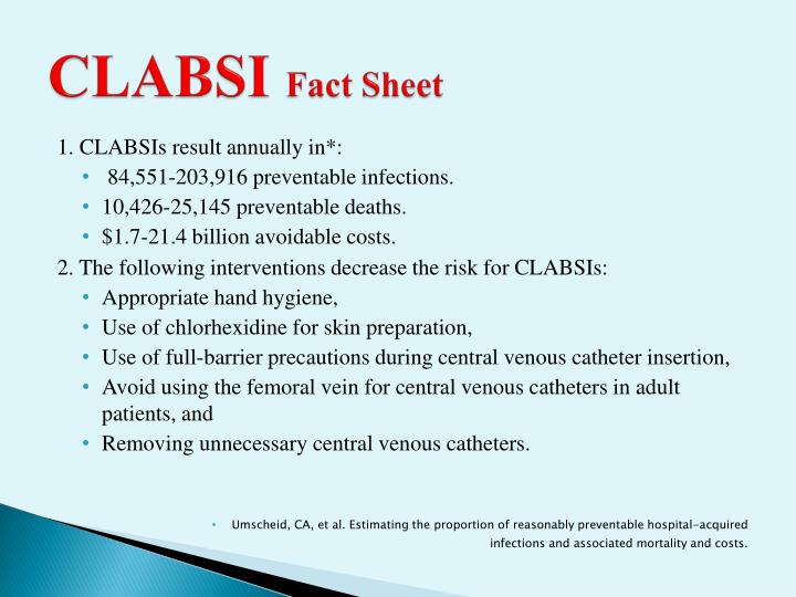 PPT - ETMC July 2014 PowerPoint Presentation - ID:5919291