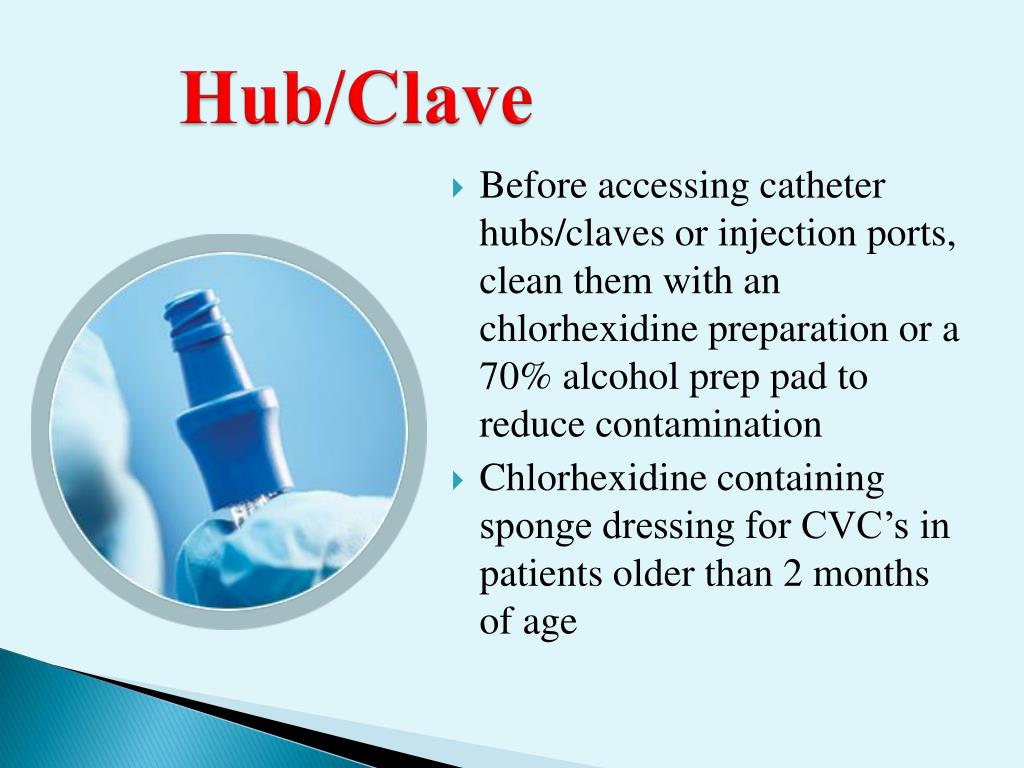 PPT - ETMC July 2014 PowerPoint Presentation, free download - ID:5919291