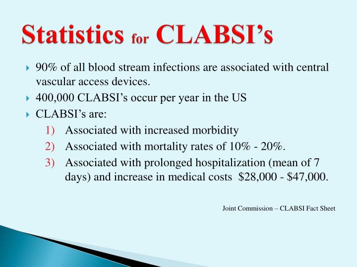 PPT - ETMC July 2014 PowerPoint Presentation - ID:5919291