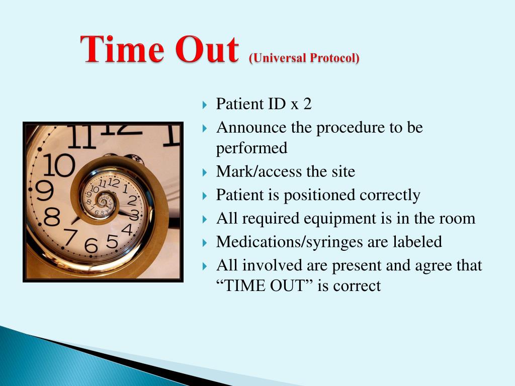 PPT - ETMC July 2014 PowerPoint Presentation, free download - ID:5919291