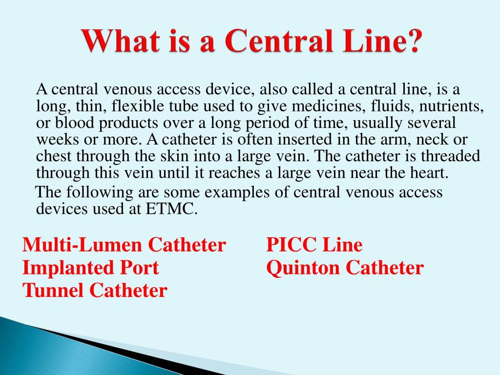 PPT - ETMC July 2014 PowerPoint Presentation, free download - ID:5919291