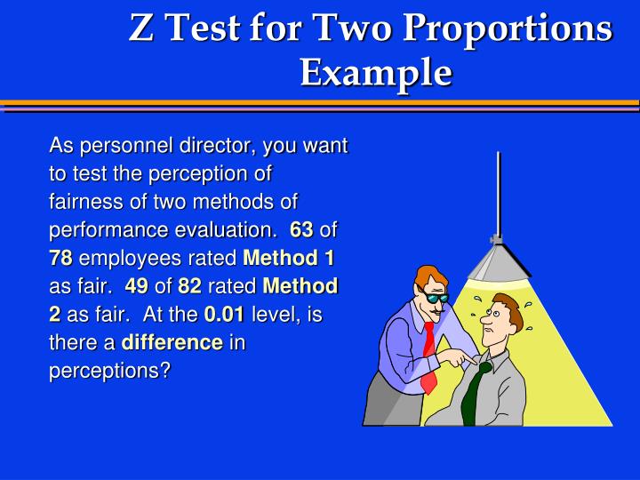 PPT - Hypothesis Testing PowerPoint Presentation - ID:5919313